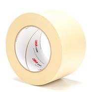 Part 2308 3M Masking Tape On Converters Inc 