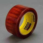 Part 610 Scotch Premium Cellophane Tape On Converters Inc 