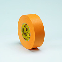 Flatback Paper Tapes On Converters, Inc.